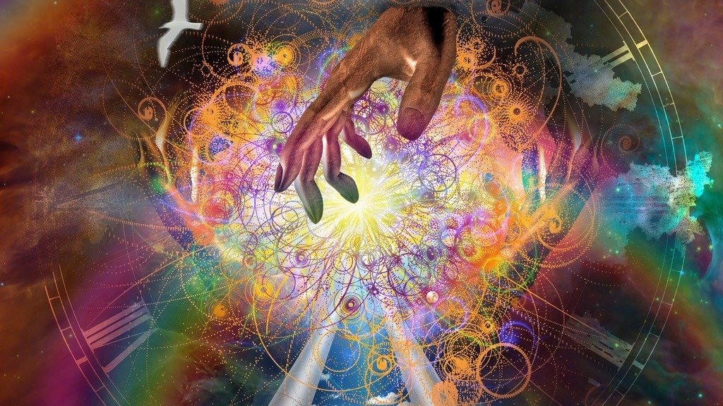 Journeying into the Divine Library: A Comprehensive Guide on How to ...